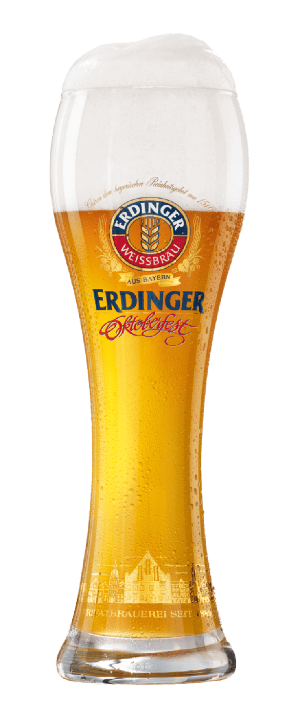 Draft Beer – The Nashville Oktoberfest