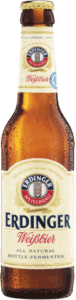 The Nashville Oktoberfest