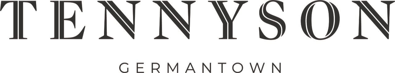 2025 Annual Bier Run – The Nashville Oktoberfest